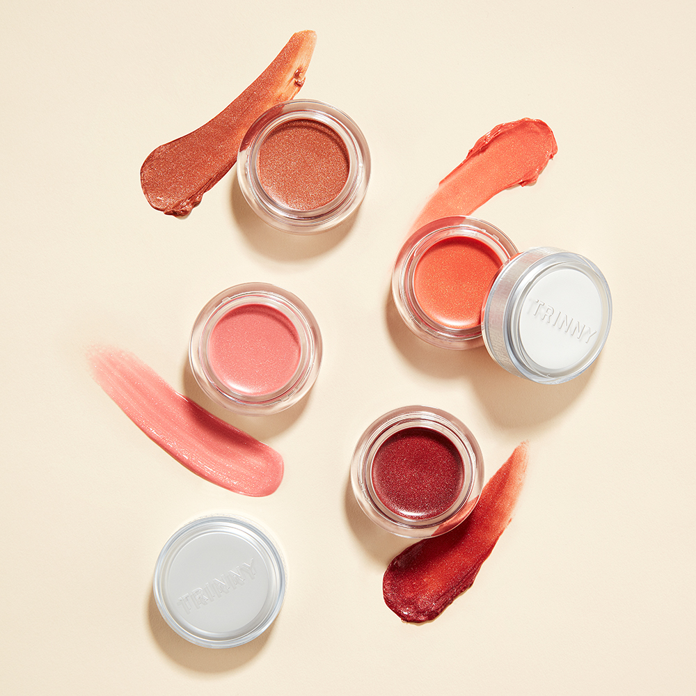 Trinny Cosmetics a Fascinating History - AffiliateAiBot.com